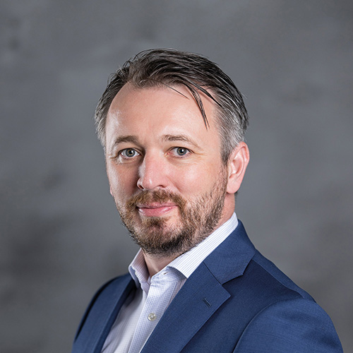 2022 Progress Report | UL Research Institutes