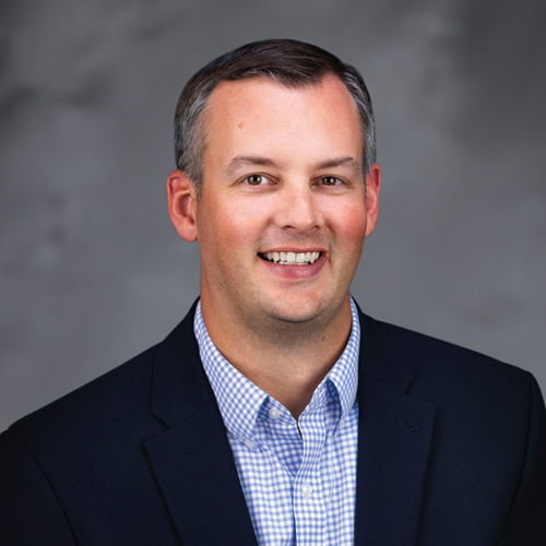 2022 Progress Report | UL Research Institutes