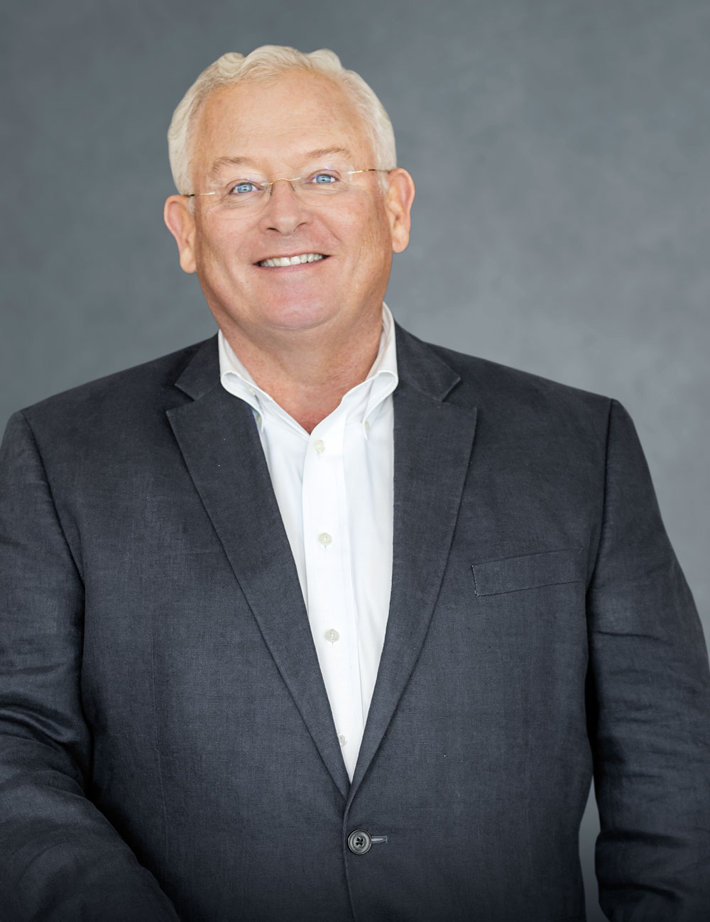 2022 Progress Report | UL Research Institutes